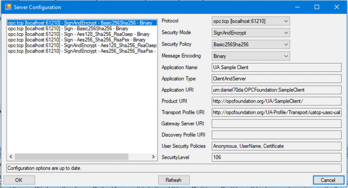 File:Opc4.png - DWSIM - Open Source Chemical Process Simulator