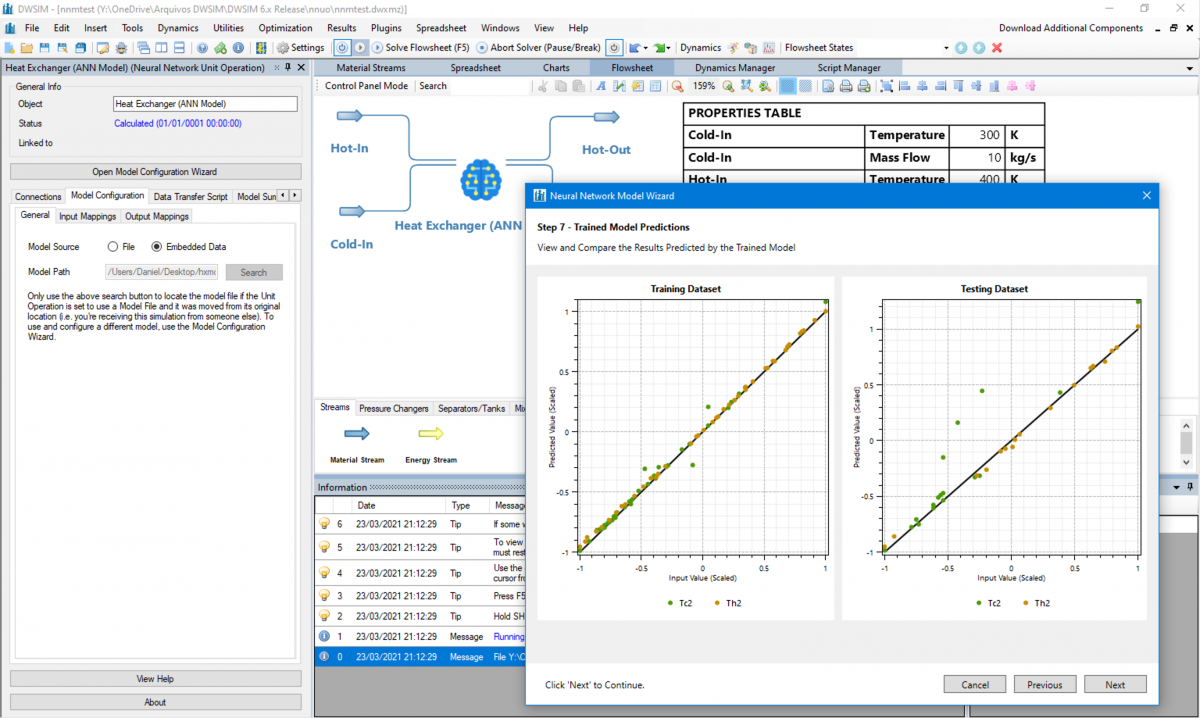 File:Neuralnetwork2.png - DWSIM - Open Source Chemical Process Simulator