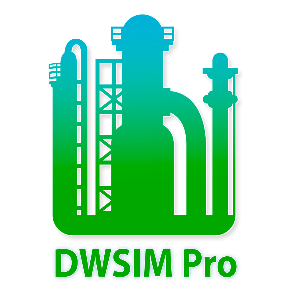 DWSIM Pro – DWSIM