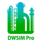 DWSIM Pro – DWSIM