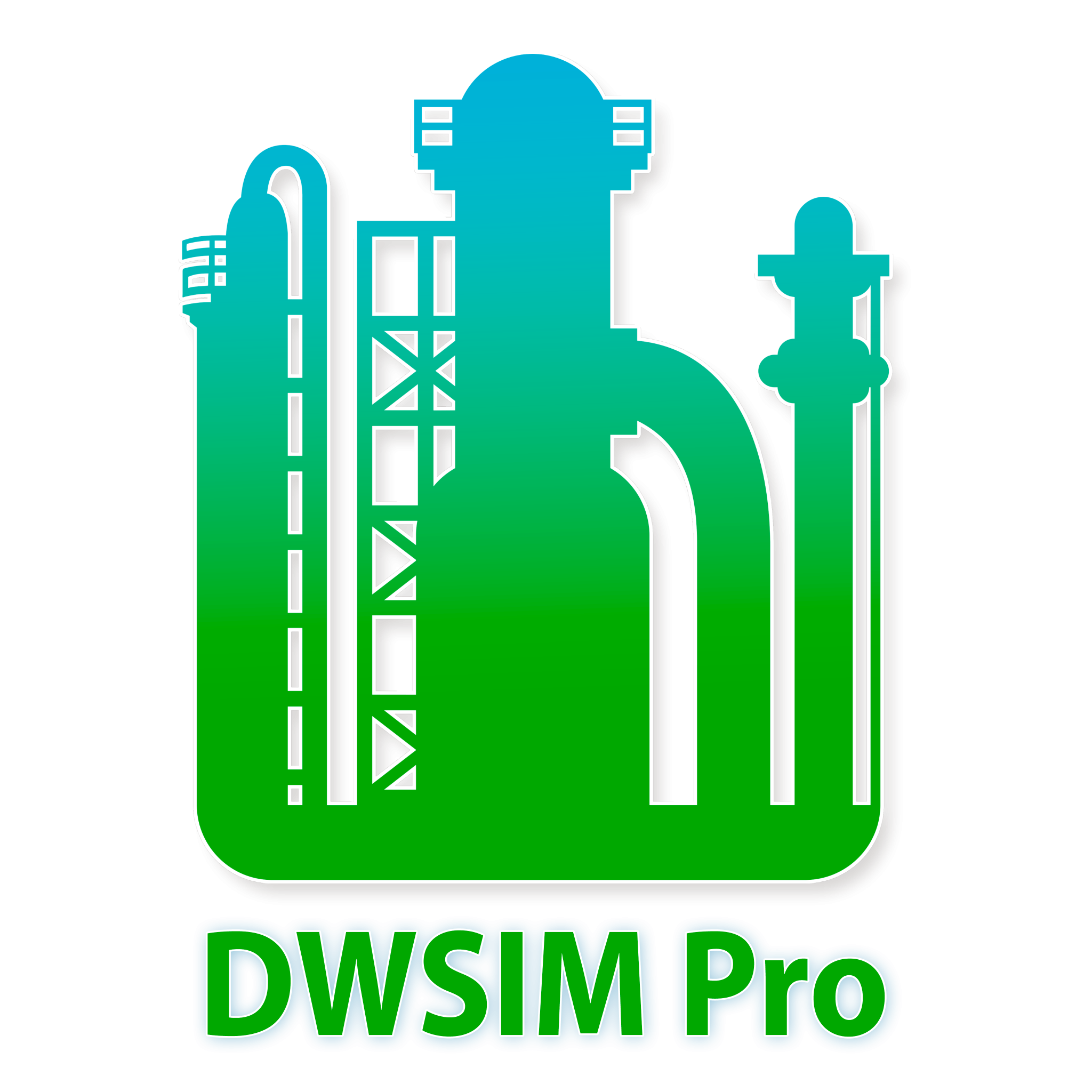 DWSIM Pro – DWSIM