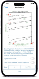 Download DWSIM – DWSIM