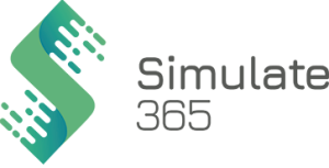 Download DWSIM – DWSIM