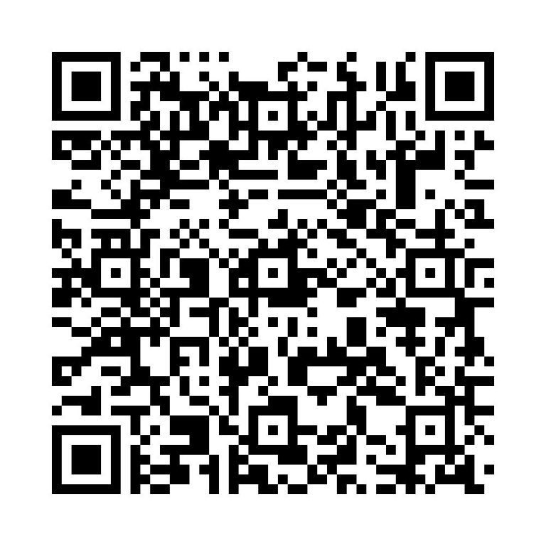 Download DWSIM – DWSIM